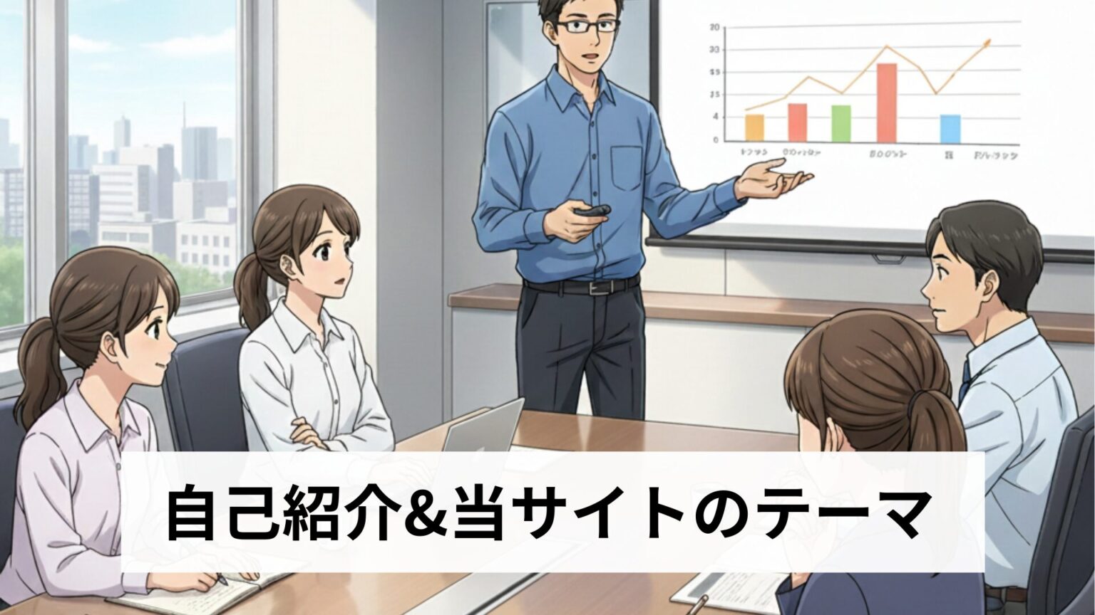 注射剤製造に必須の”フィルター完全性試験”をわかりやすく解説！ | 製薬工場オペレーターの情報広場